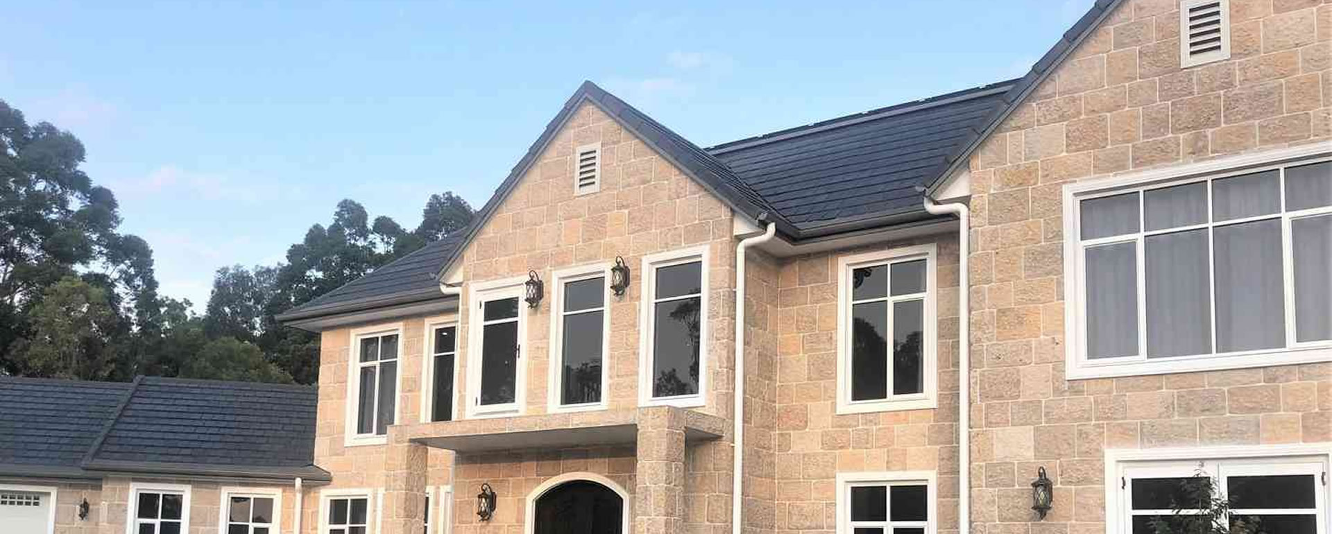 Yellow limestone Natural Stone Supplier