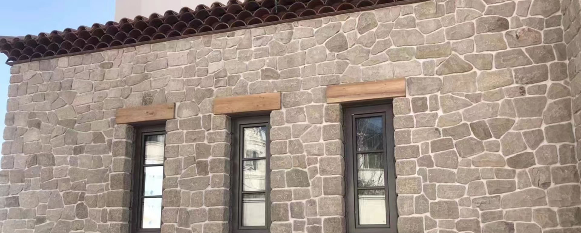 Yellow limestone Natural Stone Supplier